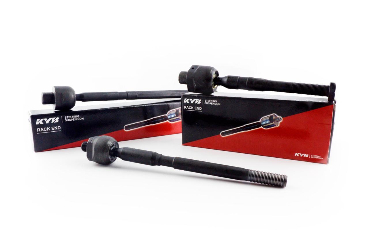 Golden Chains Trading LLC